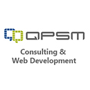 qpsm-logo | Matthias Muhl